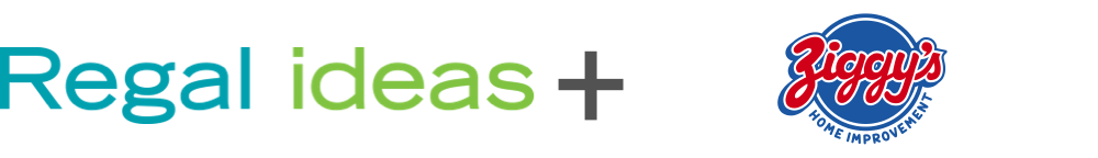 Regal ideas | Design Studio