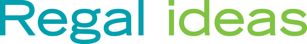 Regal ideas | Design Studio